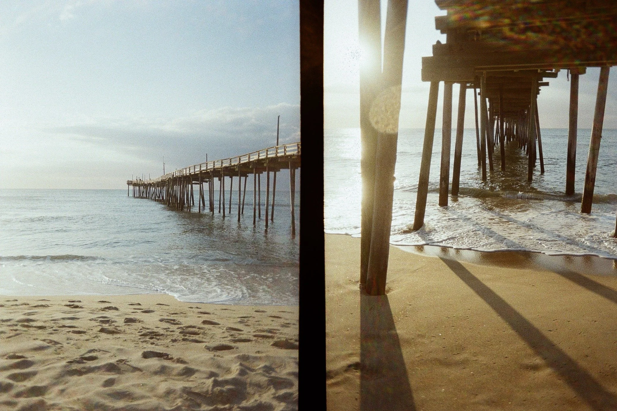 What is the Best Focal Length for Landscape Photography? — Jennifer Carr