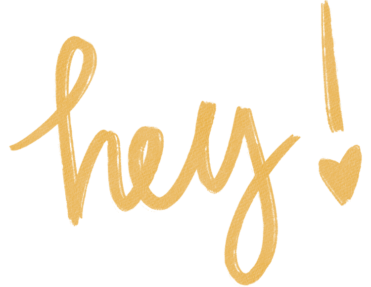 Jennifer Carr Photography