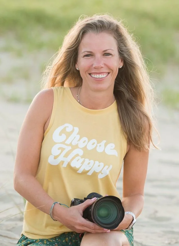 About Jennifer Carr — Jennifer Carr