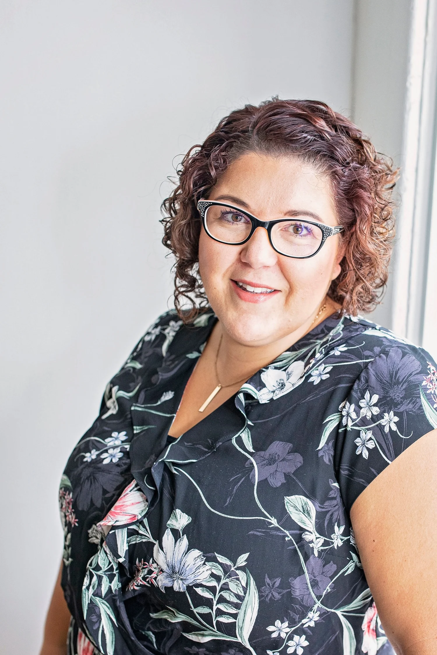 Winnipeg Collaborative Family Law