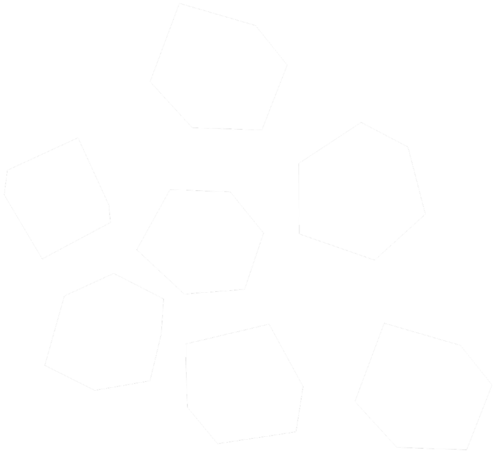 Lazy Bird Cocktail Bar | Live Music | The Hoxton, Chicago