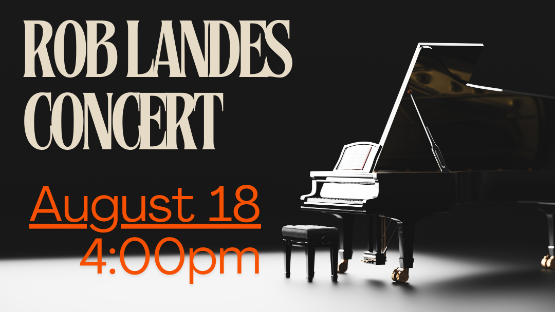 Montgomery United Methodist Church