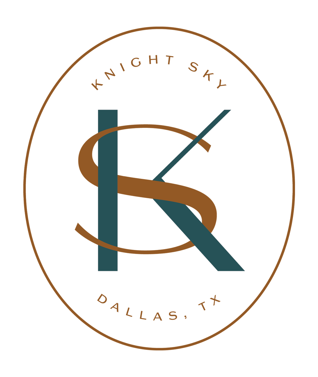Knight Sky