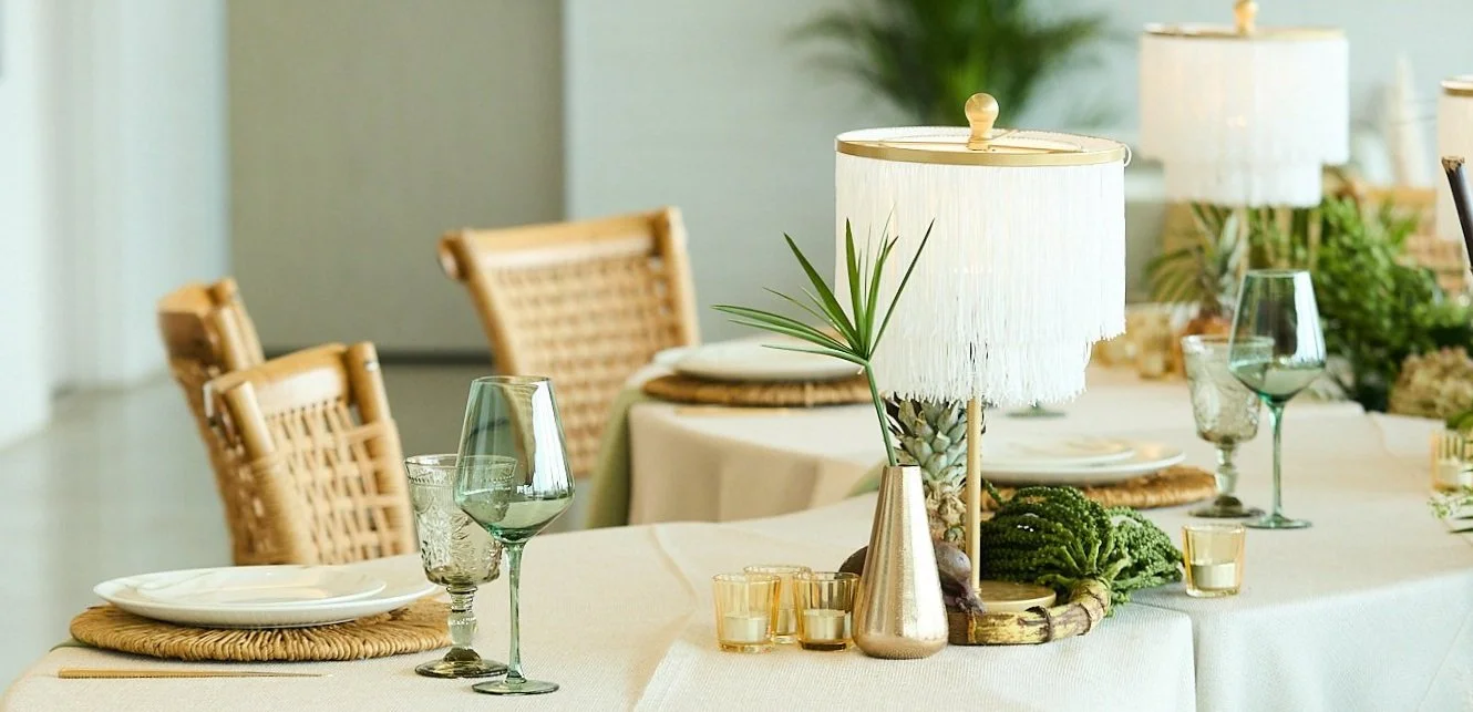 Pricing | Explore Venue Rates — Knight Sky