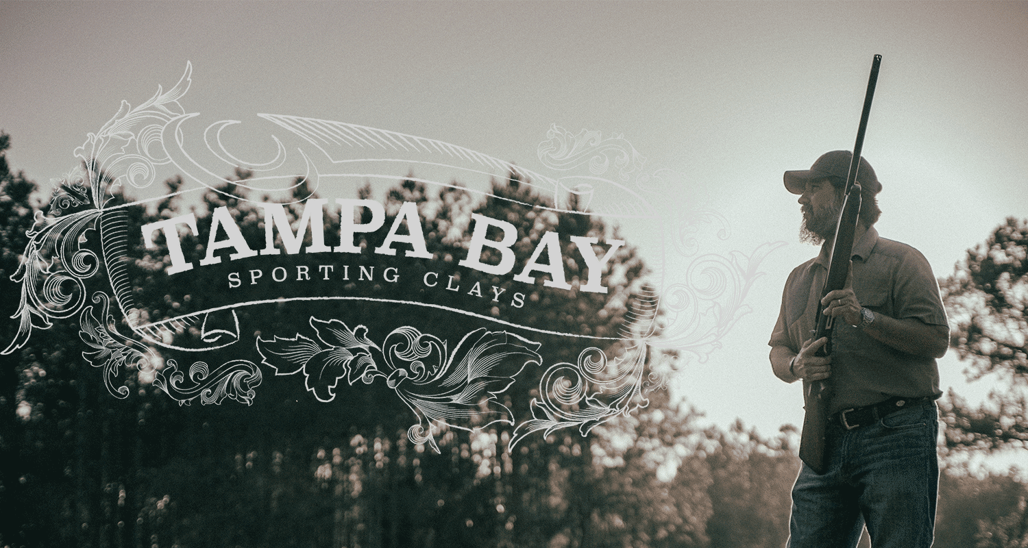 About Us | Tampa Bay Sporting Clays