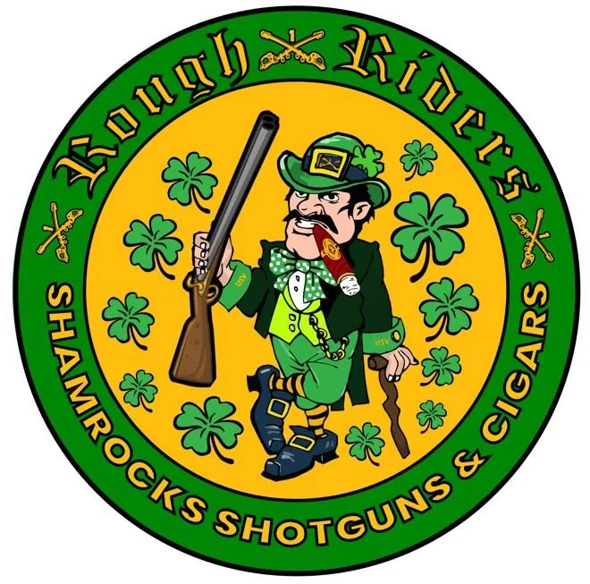 TBSC Events | Tampa Bay Sporting Clays