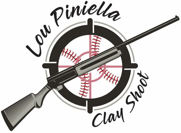 TBSC Events | Tampa Bay Sporting Clays