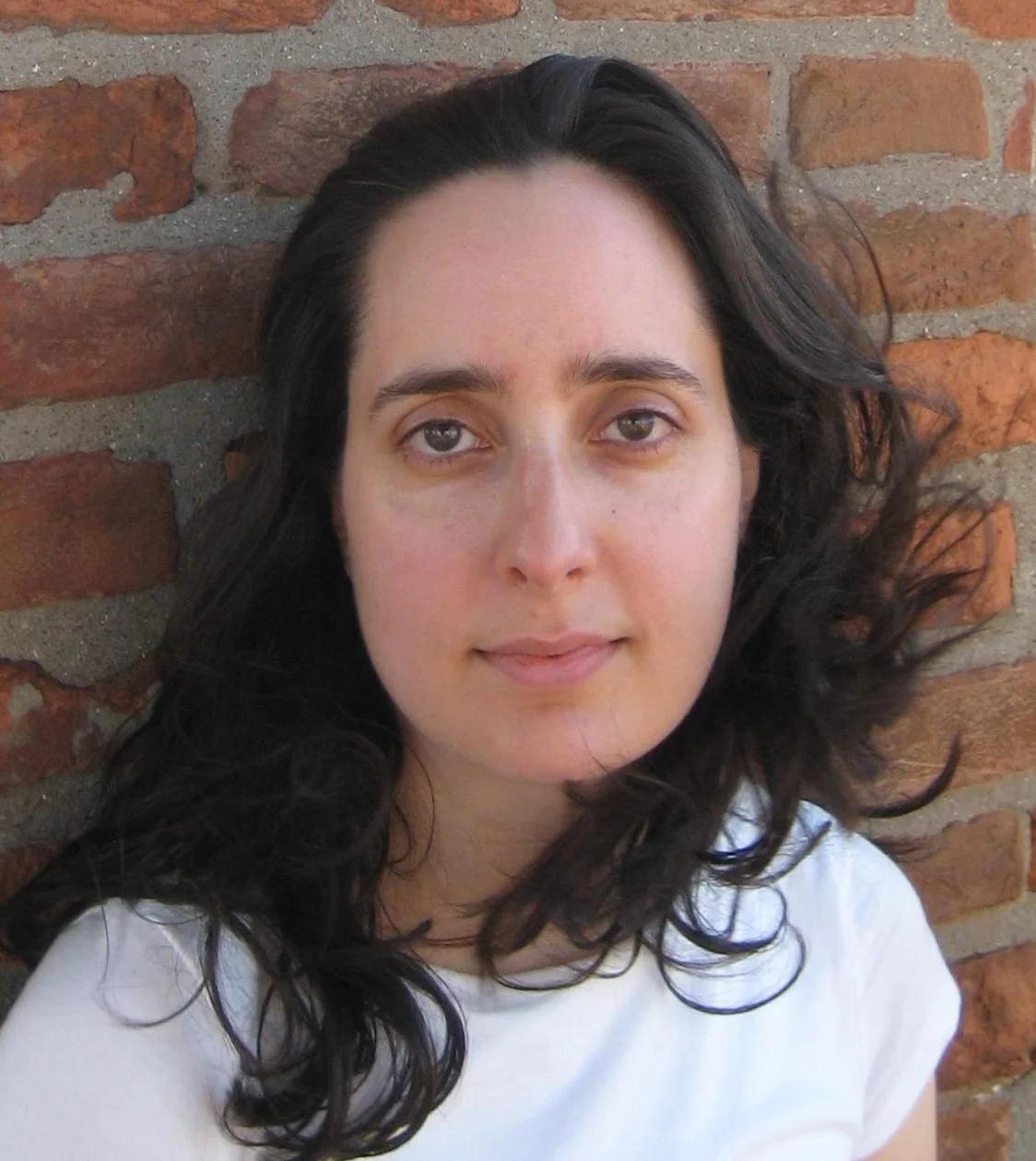 About — Jewish Law Association