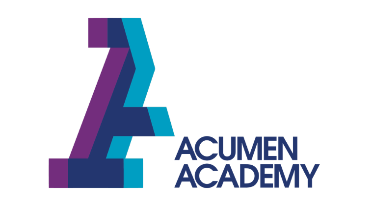 Social Impact Analysis Impact Management Academy social-impact-analysis-impact-management-academy