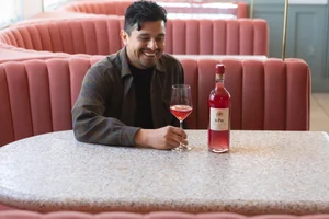 a b o u t — b o n j o u r