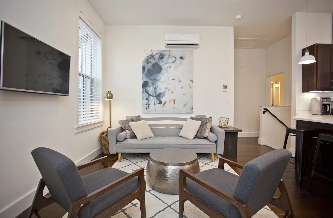 Newell Development | Bentonville AR