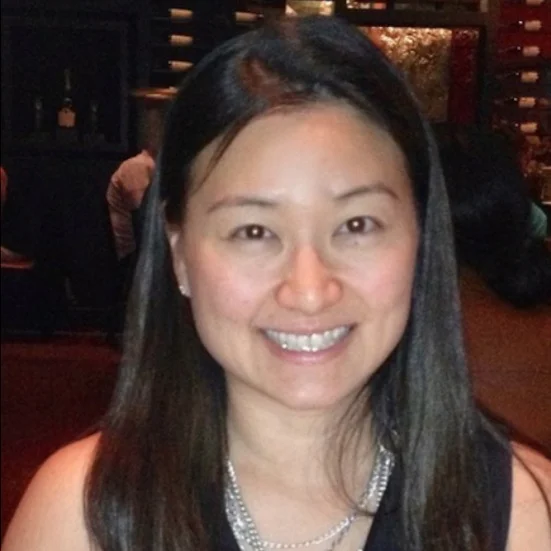 Covenant Asian Pastors Association