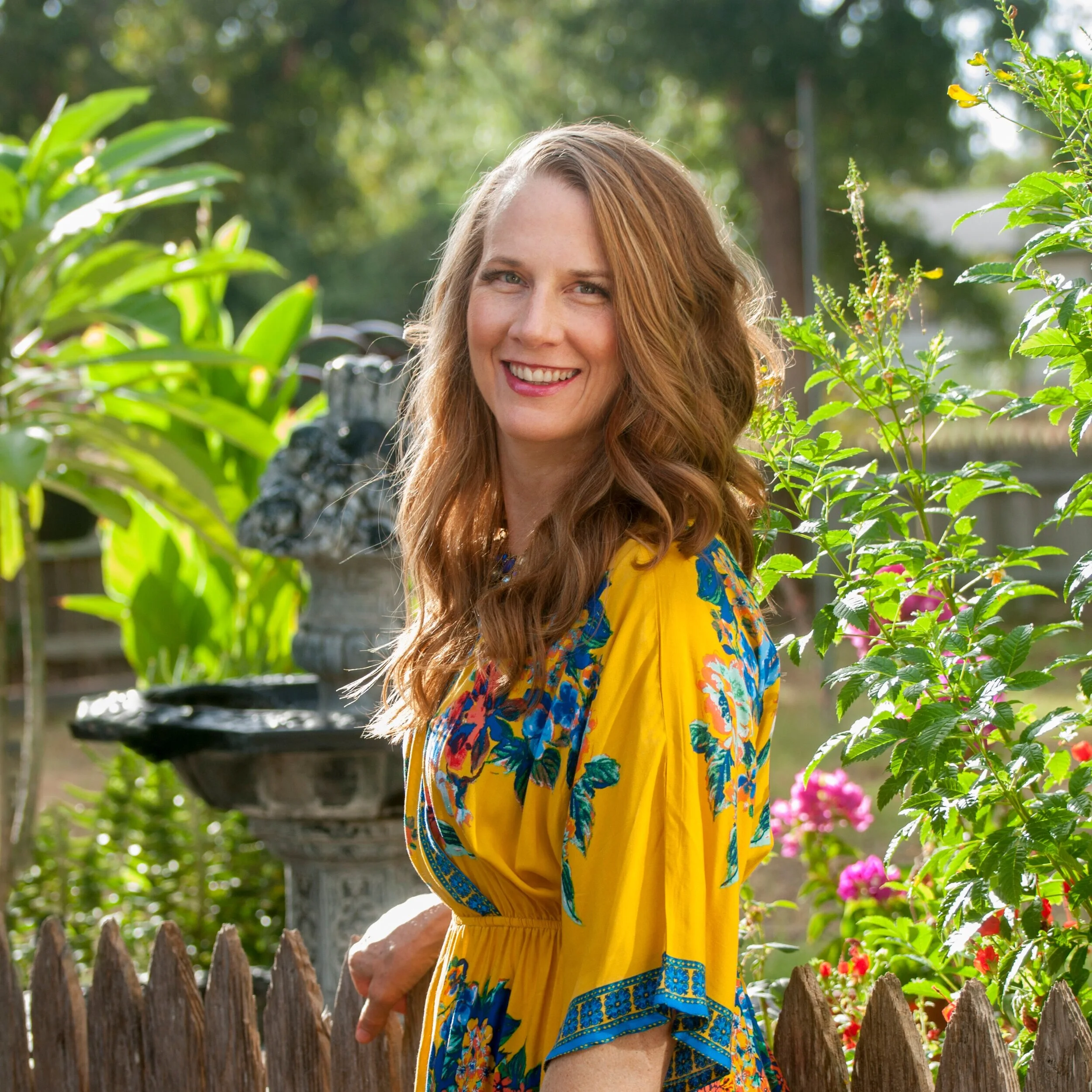 Hearts of Healing Center