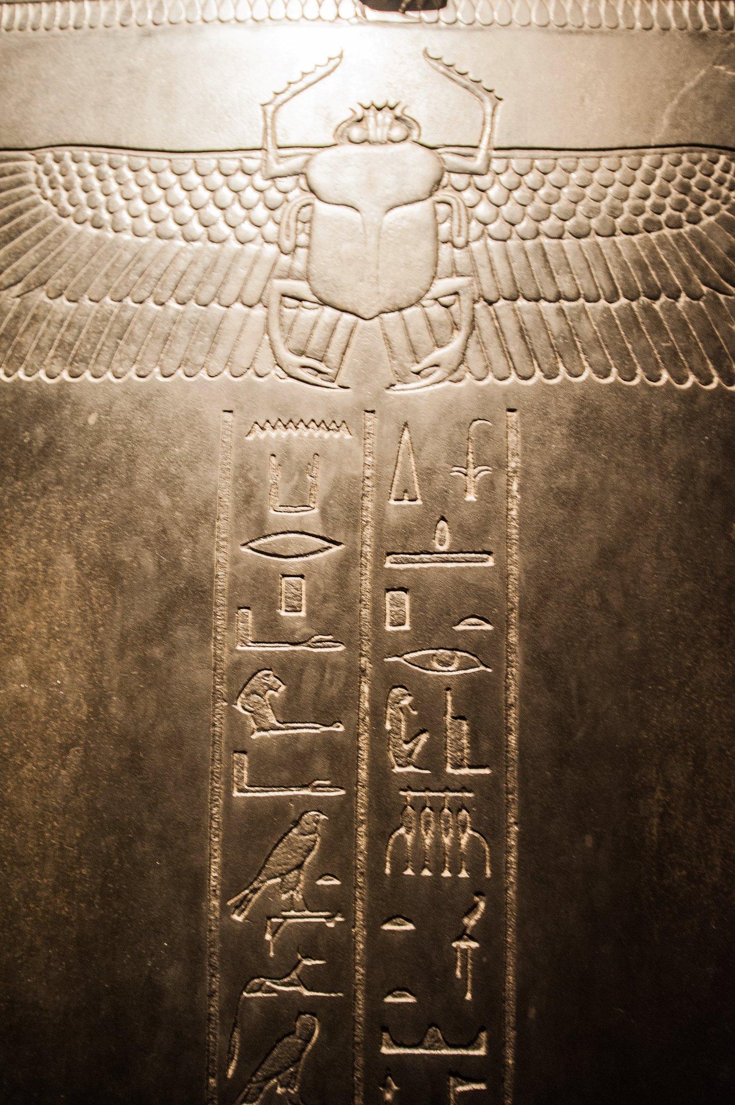 Electional Astrology — Ancient Astrology