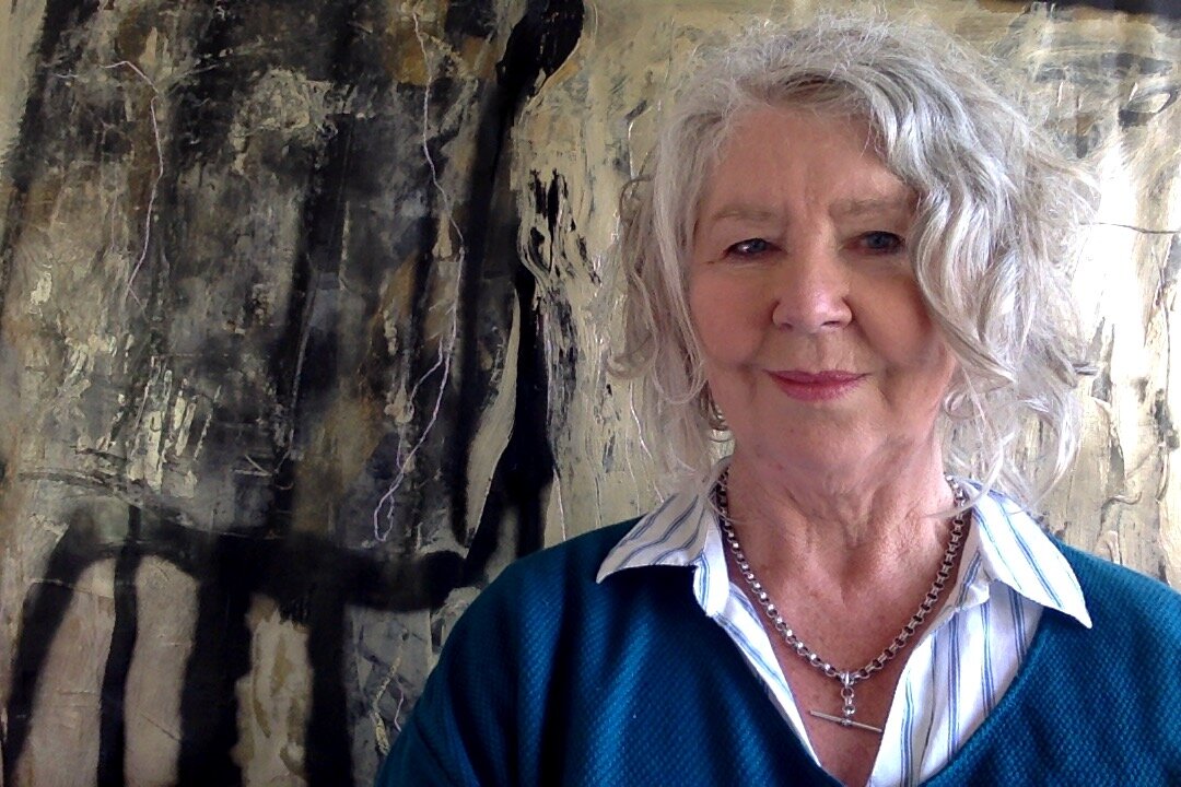 A BRUSH WITH NEW ZEALAND — Bellissima Art Escapes