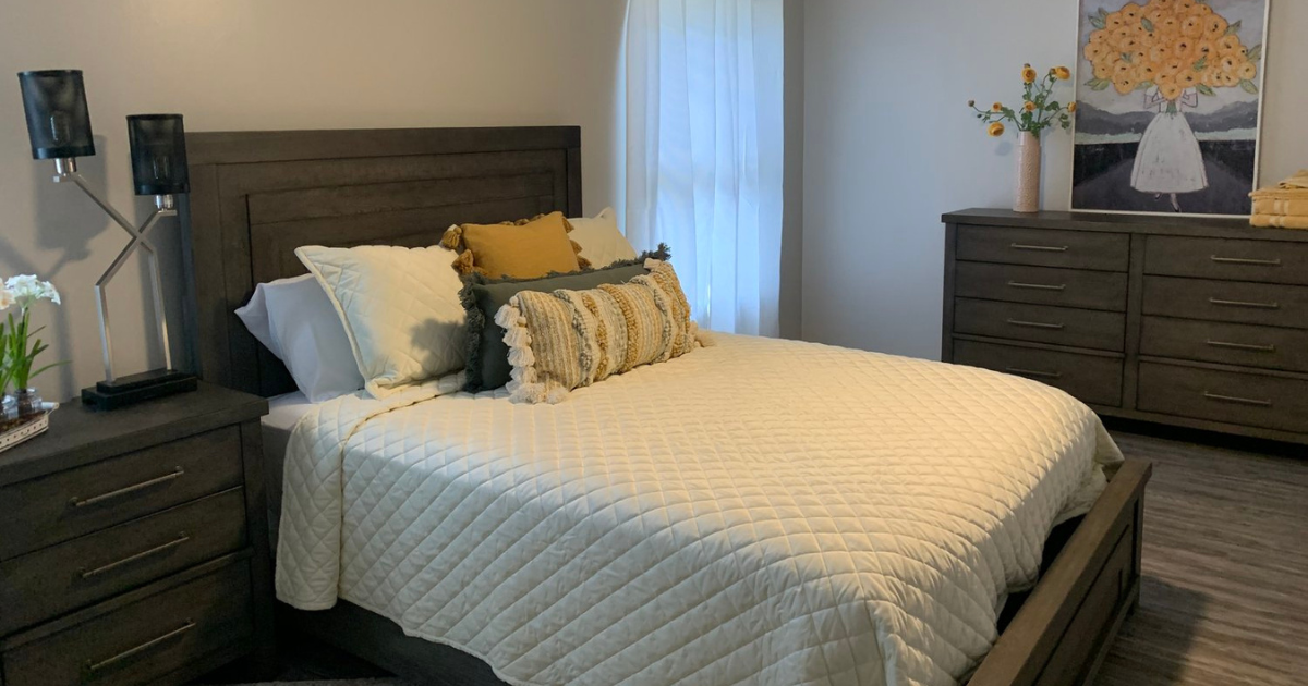 A Happy House - A New Way to Support House of Cherith! — House of Cherith