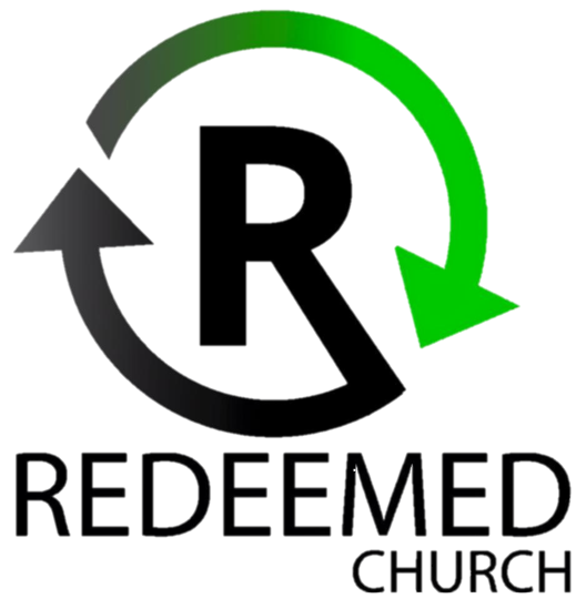 REDEEMED CHURCH