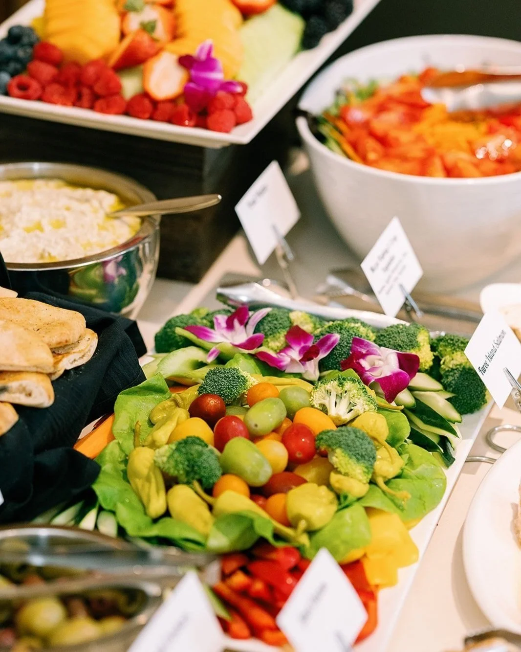 Gallery — Elle Concepts