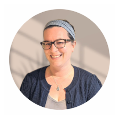 About Us — WSLHA
