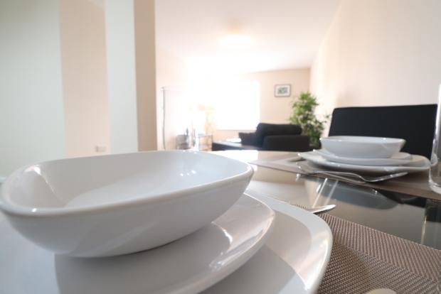 Developers & Agents — Leef Property Group