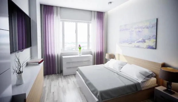 Featured Developments — Leef Property Group