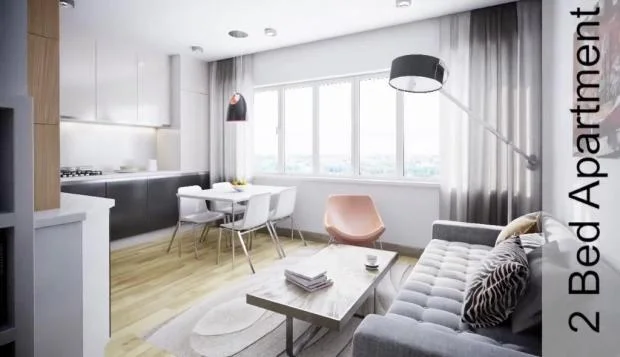 Latest News — Leef Property Group