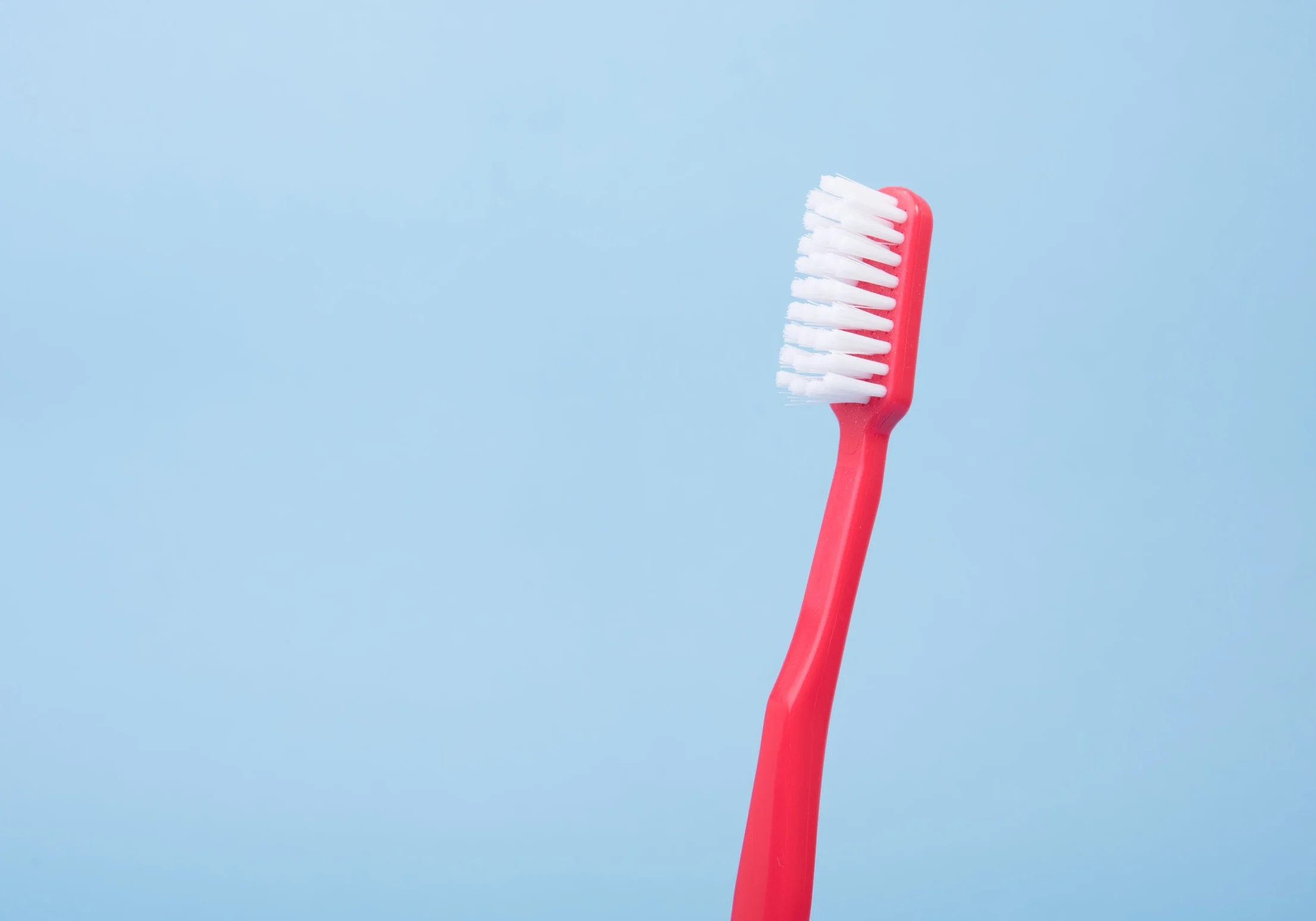 Bespoke Dental Boston