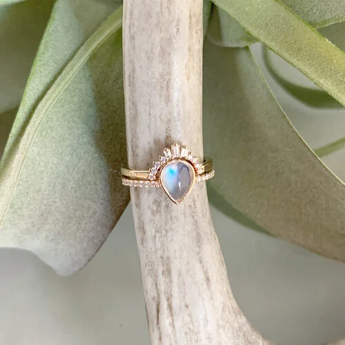 Jewelry | Albuquerque | Blog — Ooh! Aah! Jewelry