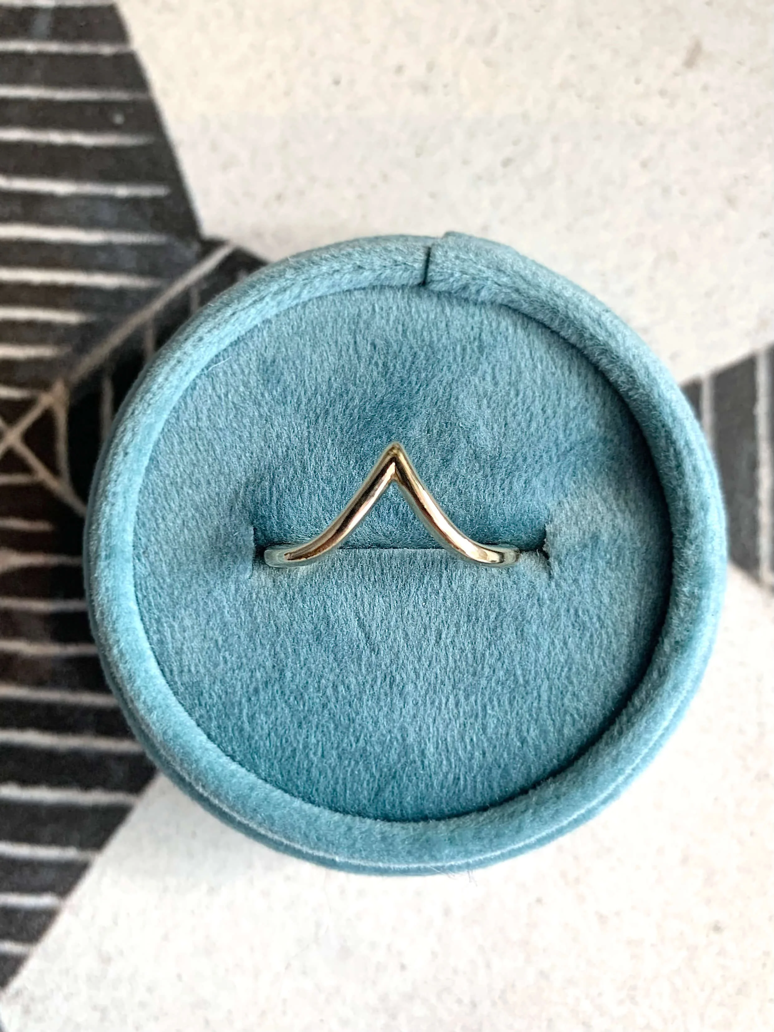 Albuquerque | Jewelry | Wedding Bands — Ooh! Aah! Jewelry