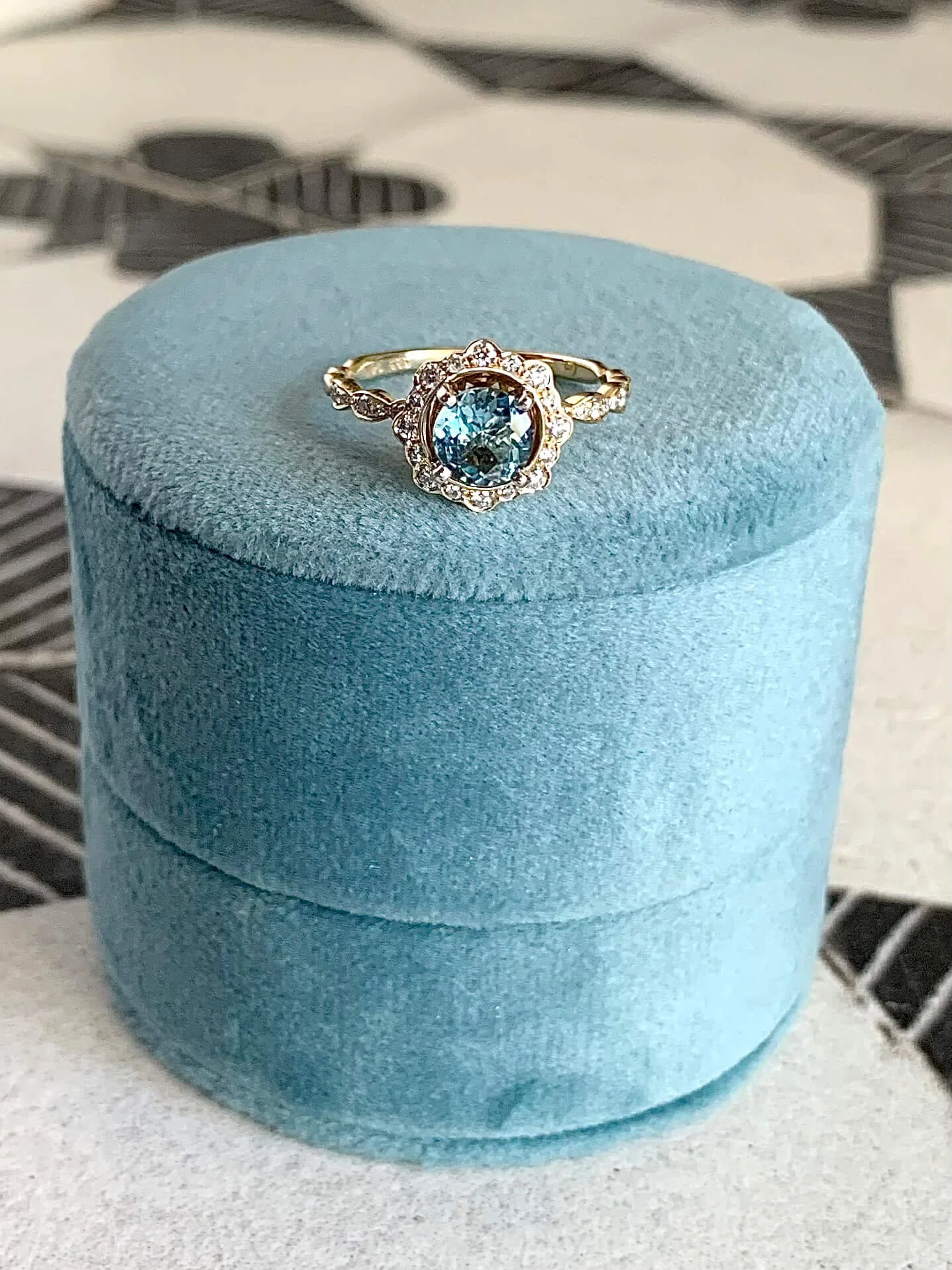 Albuquerque | Jewelry | Engagement Rings | Albuquerque | New Mexico ...