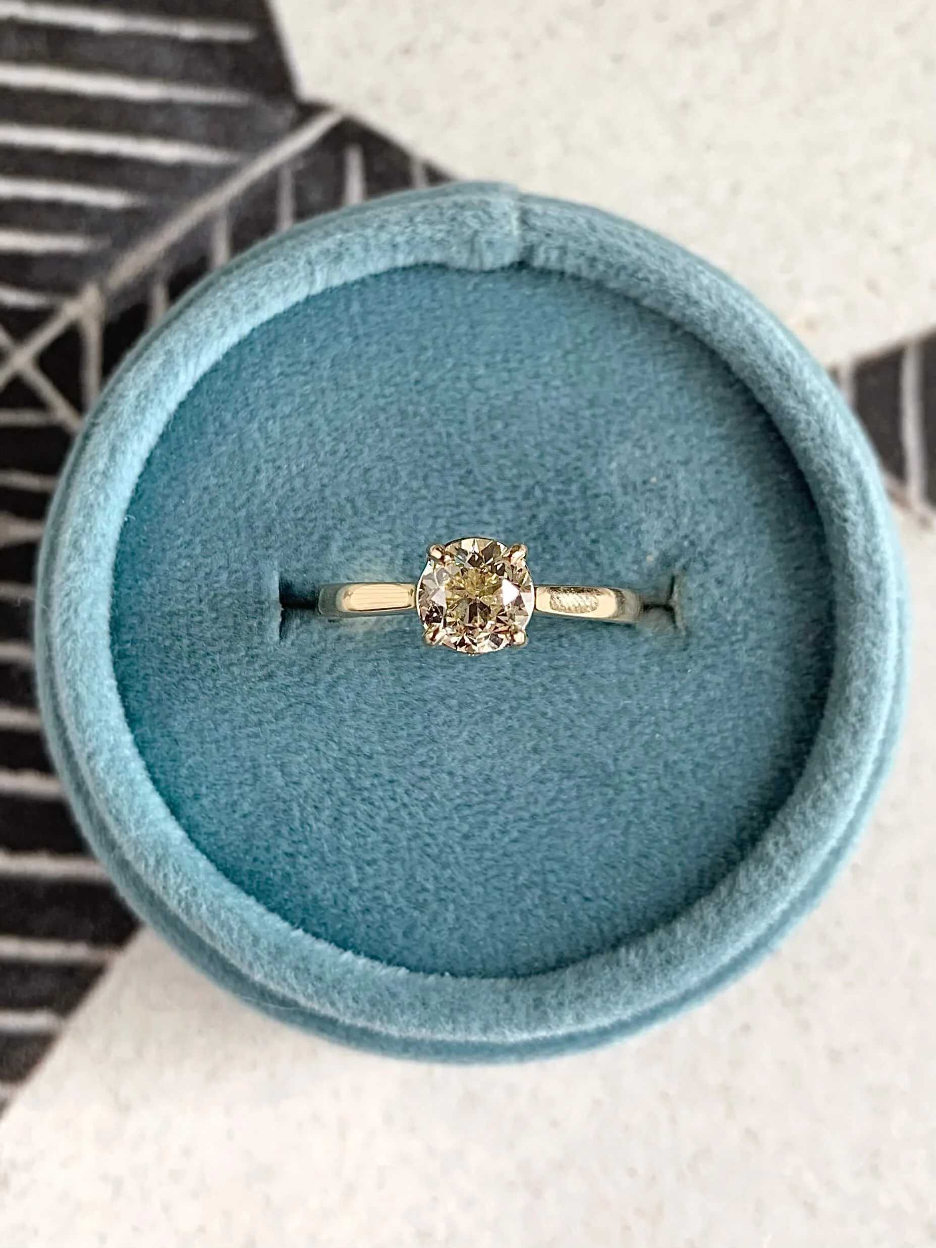 Albuquerque | Jewelry | Engagement Rings | Albuquerque | New Mexico ...