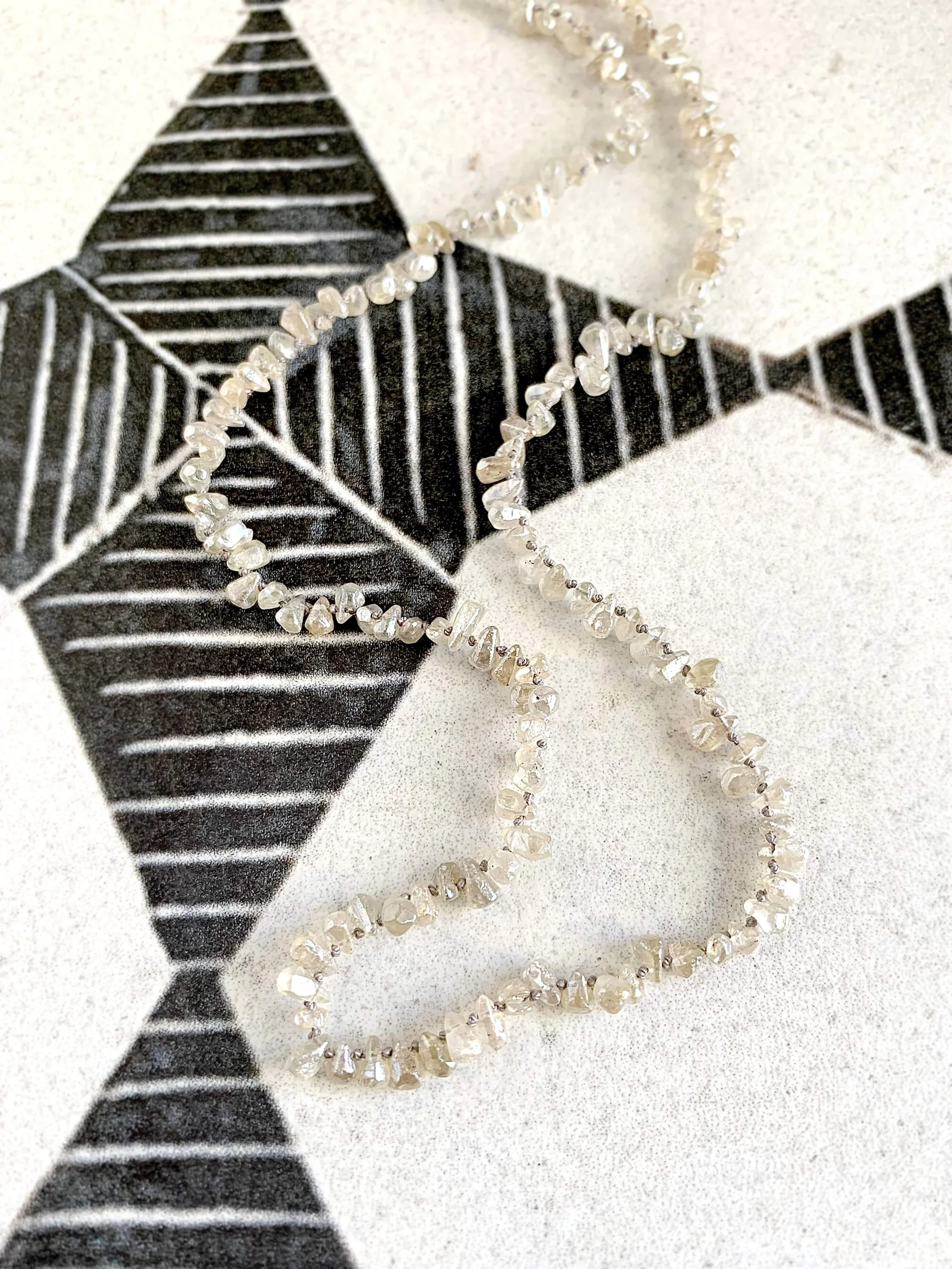 Beaded Necklaces — Ooh! Aah! Jewelry