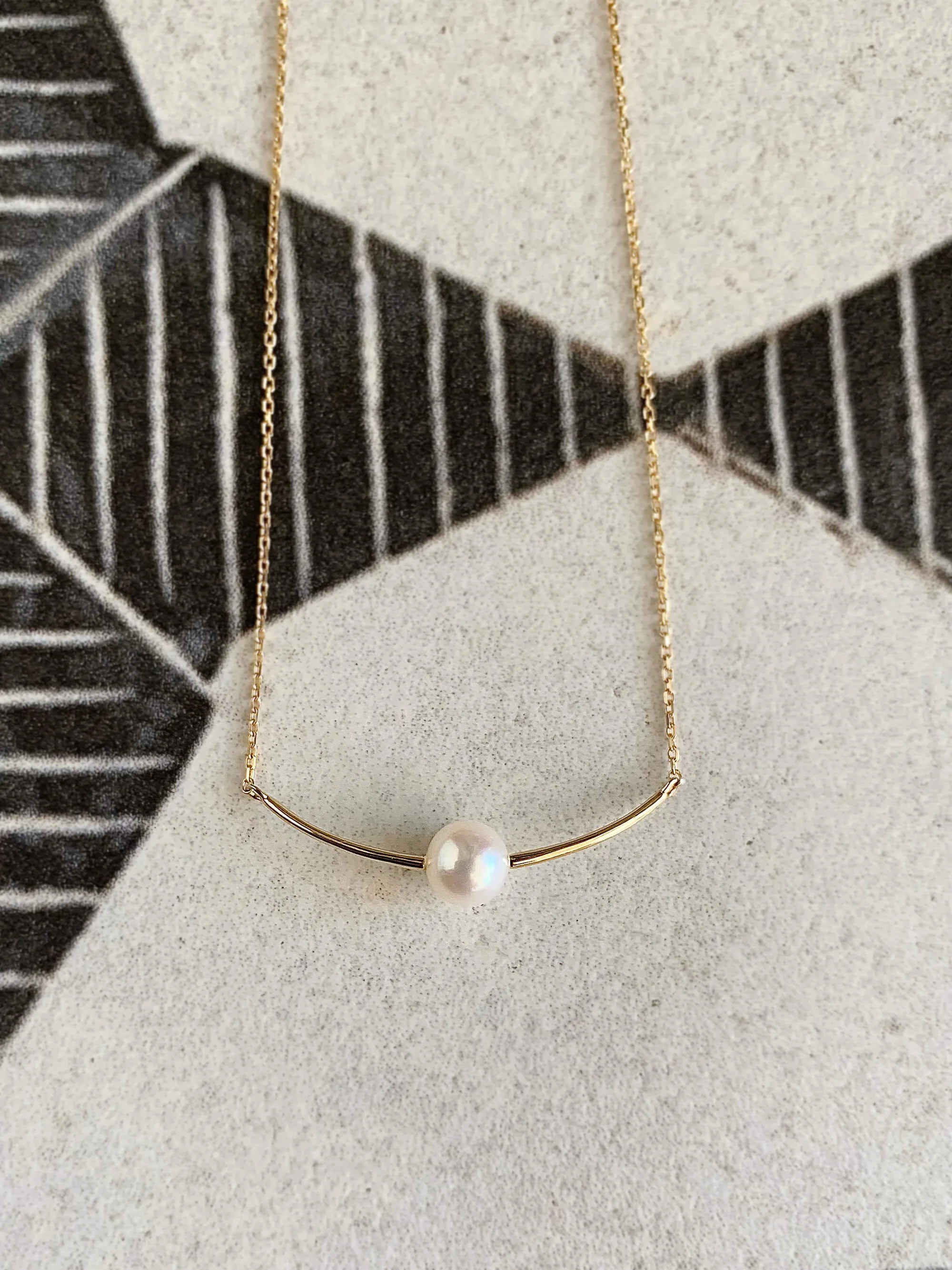 Gold Necklaces | Ooh Aah Jewelry | Nob Hill | Albuquerque | United ...