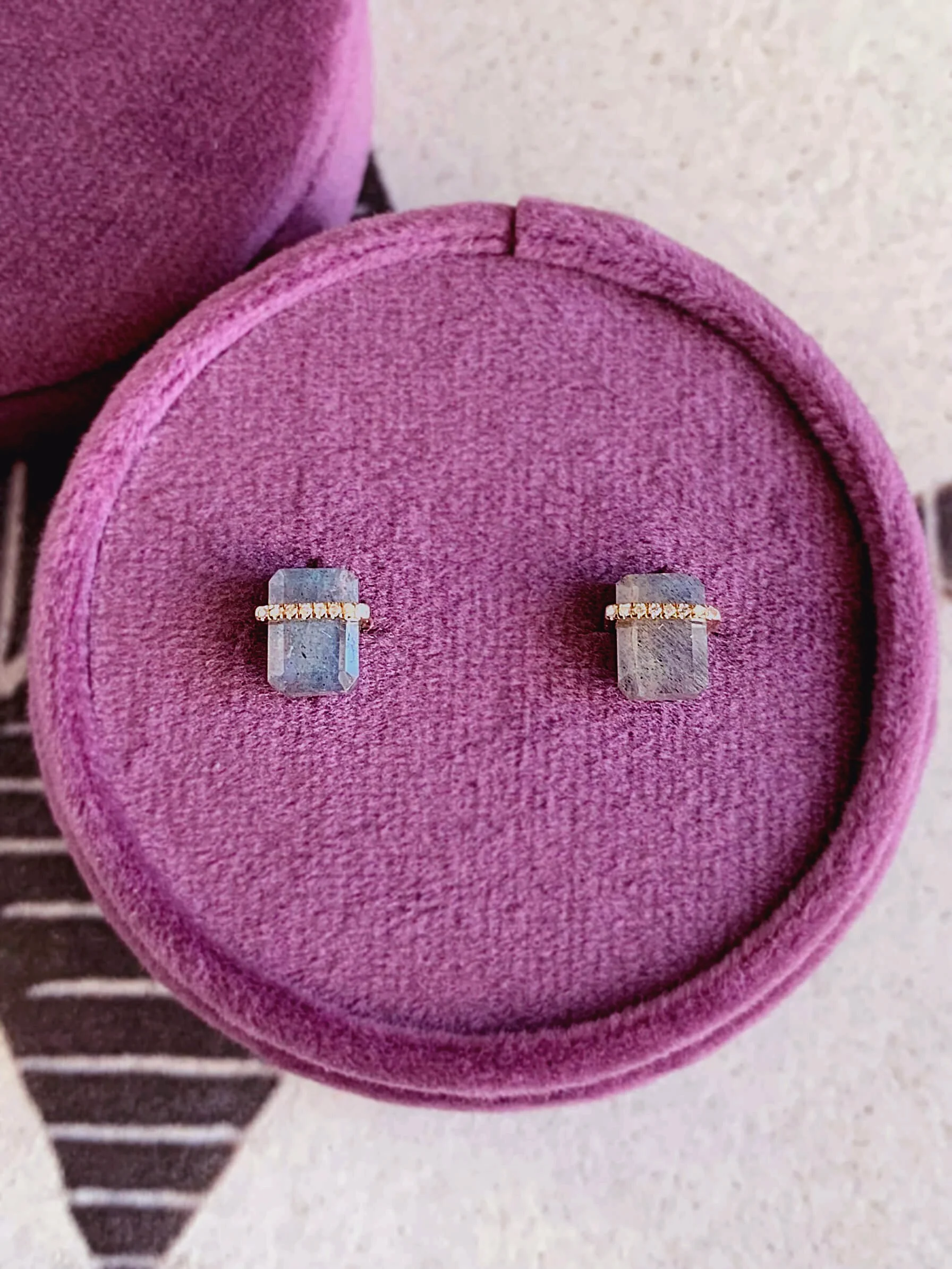 Albuquerque | Jewelry | Earrings — Ooh! Aah! Jewelry