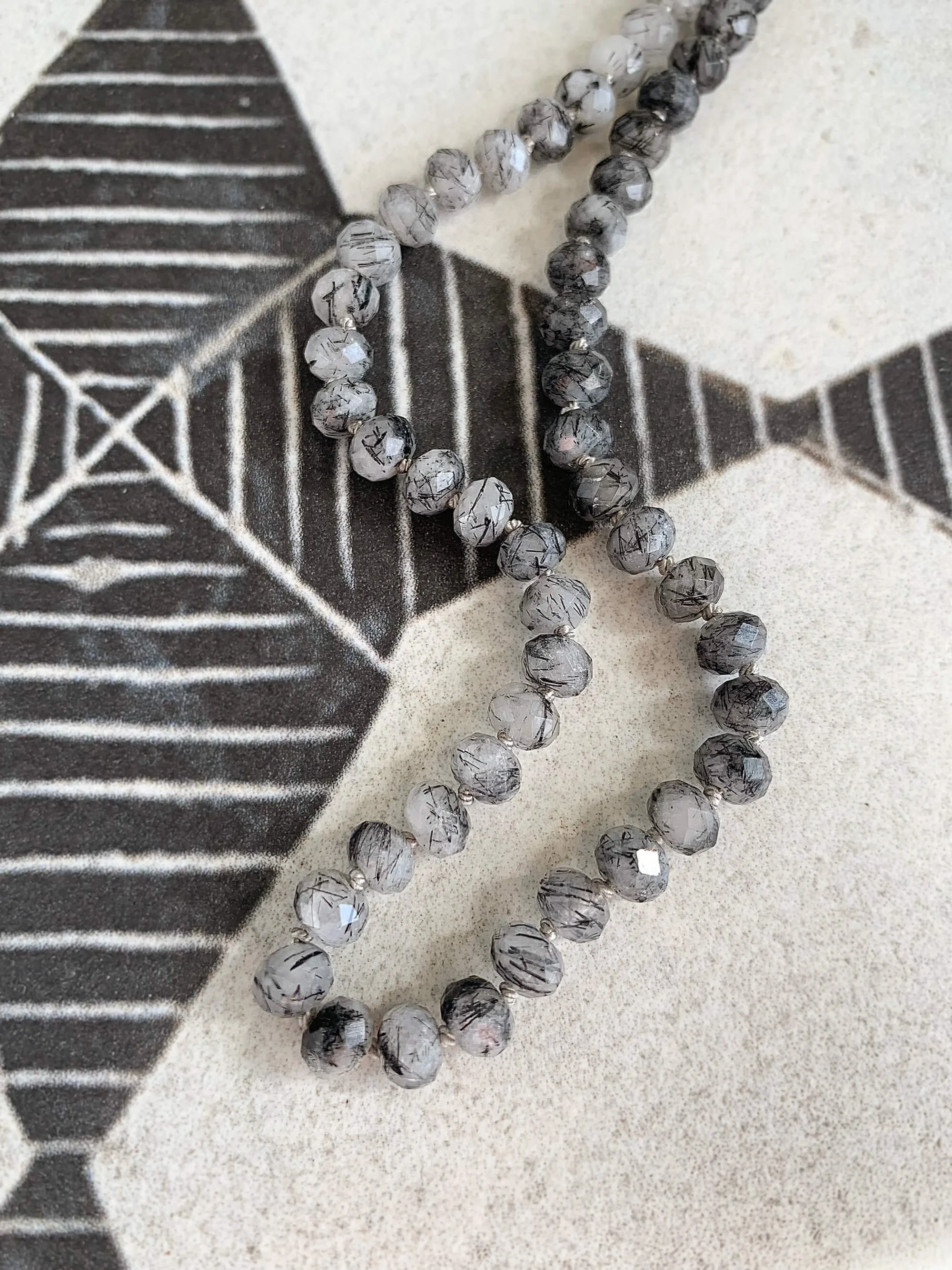 Beaded Necklaces — Ooh! Aah! Jewelry