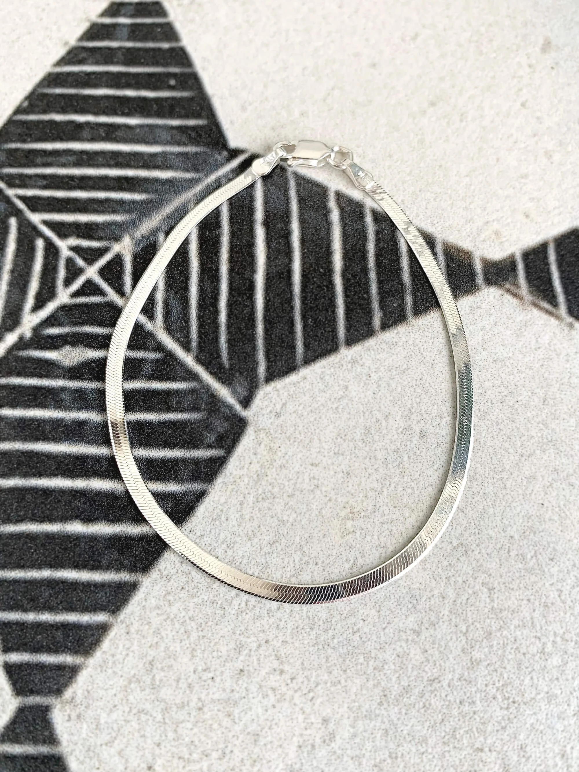 Albuquerque | Jewelry | Bracelets — Ooh! Aah! Jewelry