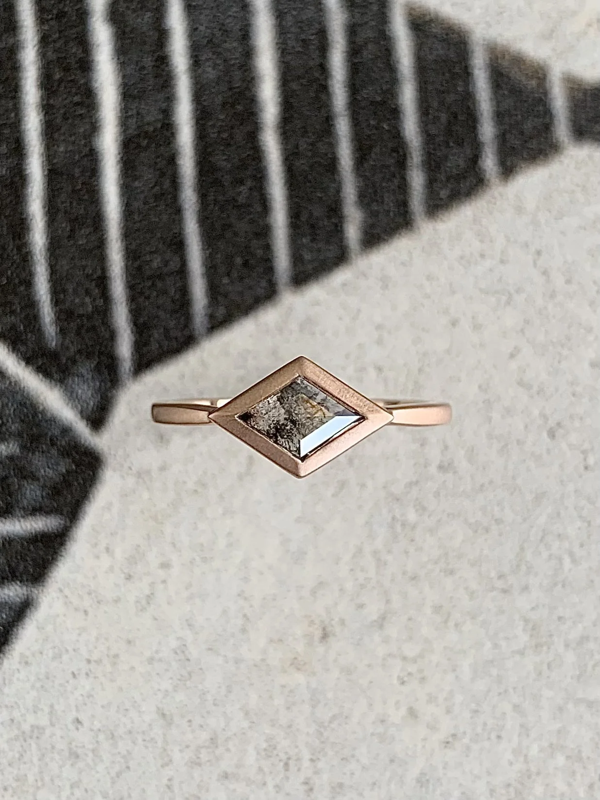 Custom Jewelry — Ooh! Aah! Jewelry