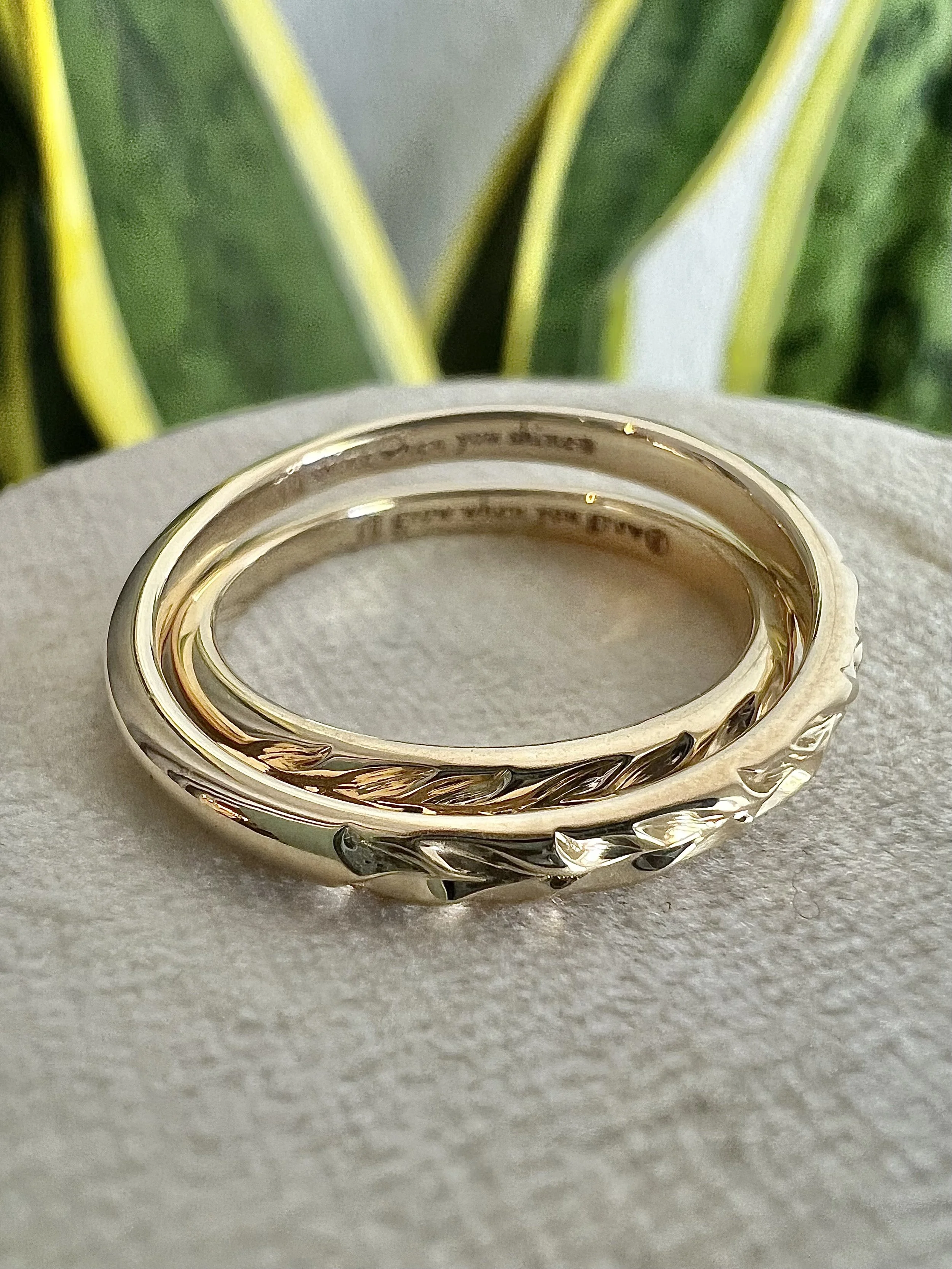 Custom Jewelry — Ooh! Aah! Jewelry