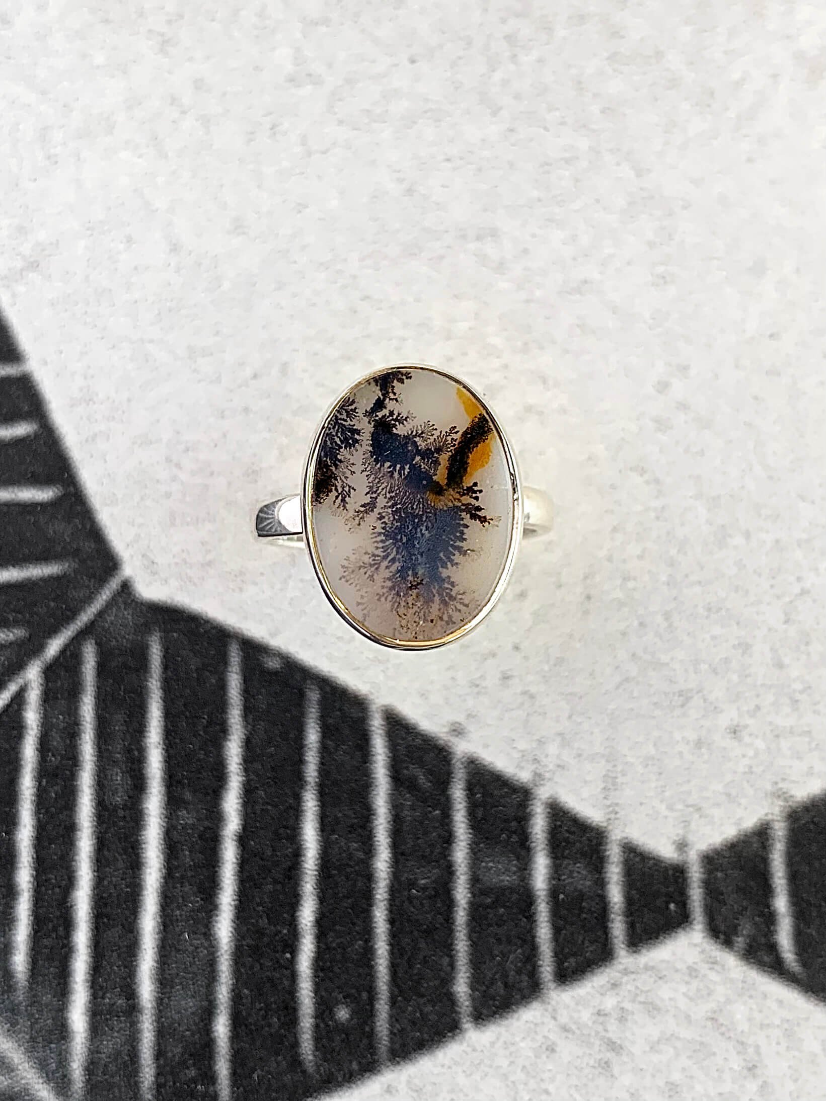 Albuquerque | Jewelry | Rings — Ooh! Aah! Jewelry