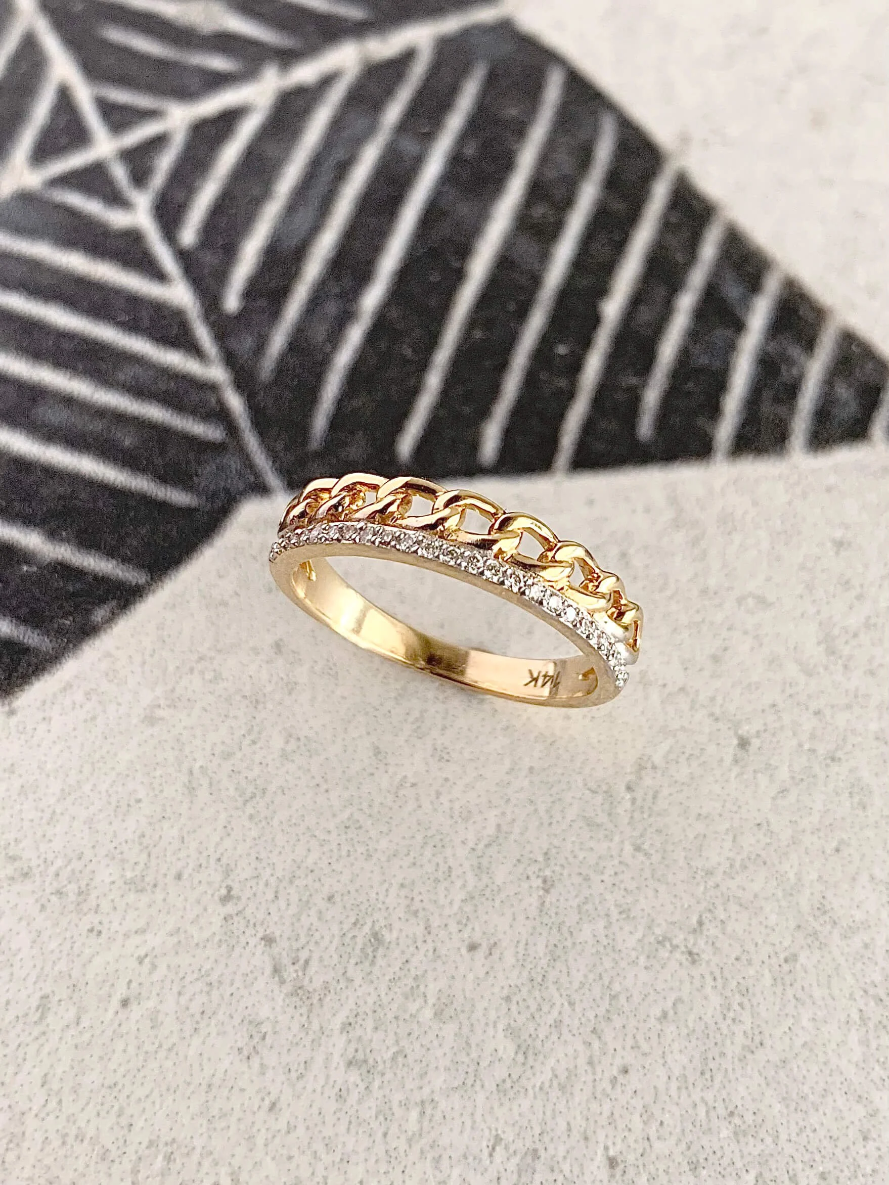 Albuquerque | Jewelry | Wedding Bands — Ooh! Aah! Jewelry