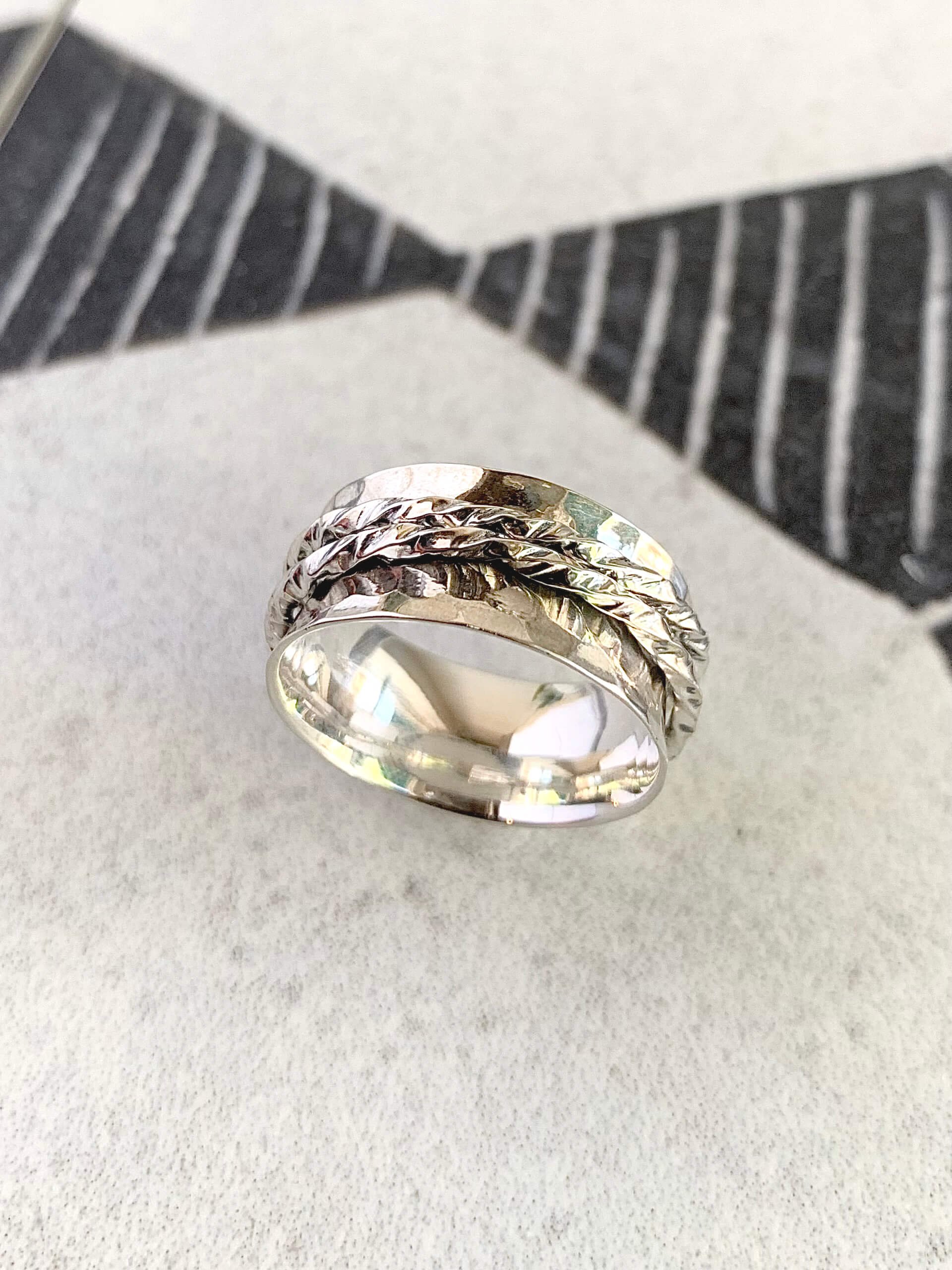 Albuquerque | Jewelry | Rings — Ooh! Aah! Jewelry