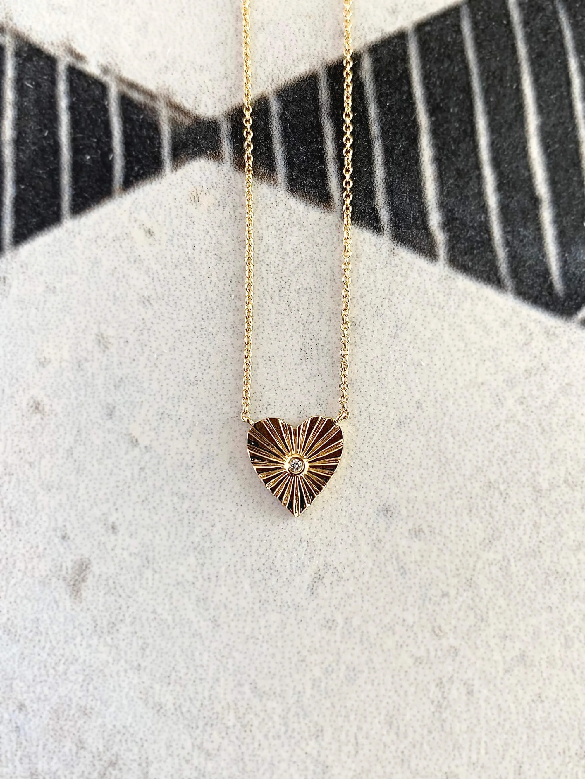 Gold Necklaces | Ooh Aah Jewelry | Nob Hill | Albuquerque | United ...