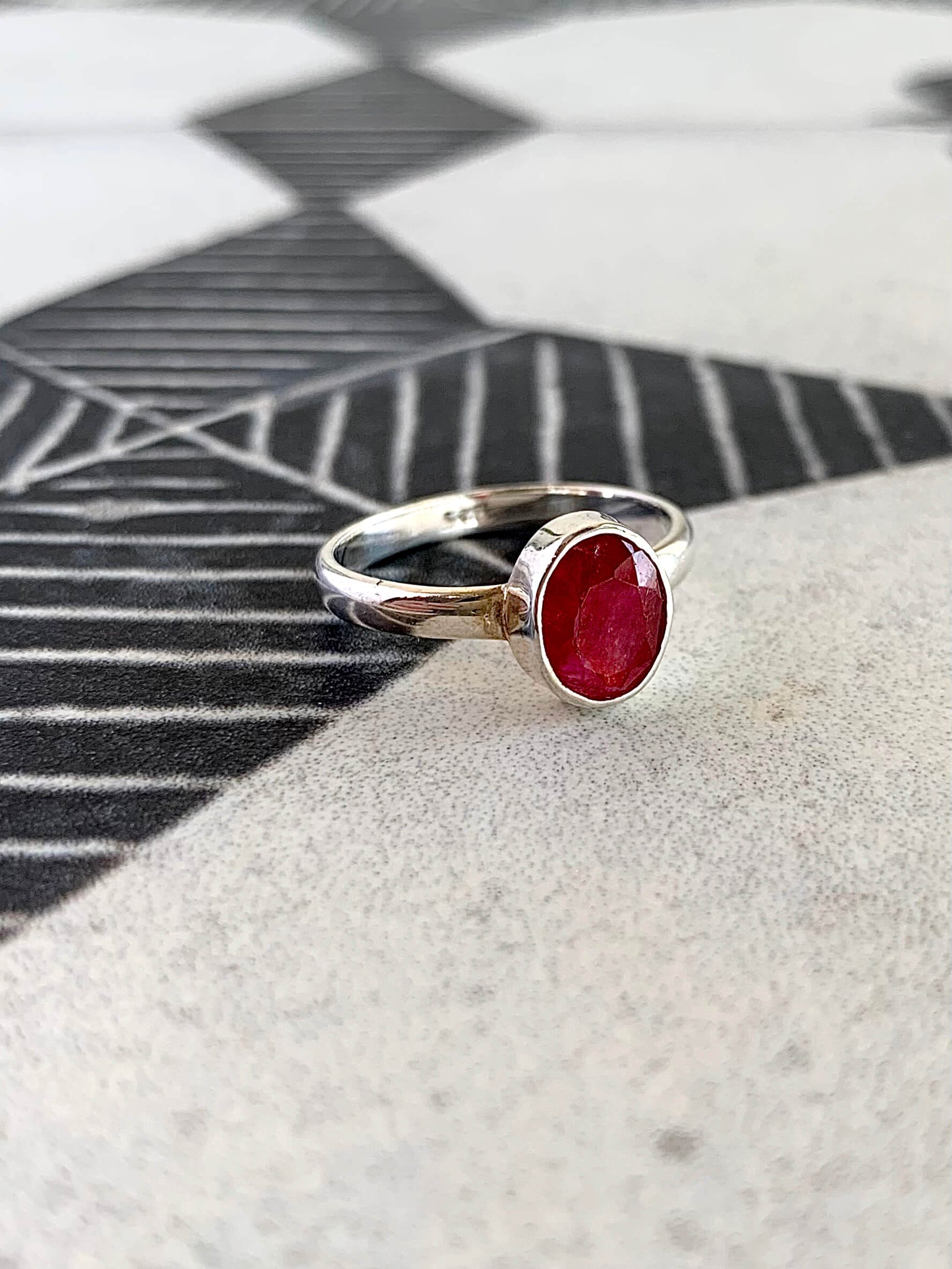 Albuquerque | Jewelry | Rings — Ooh! Aah! Jewelry