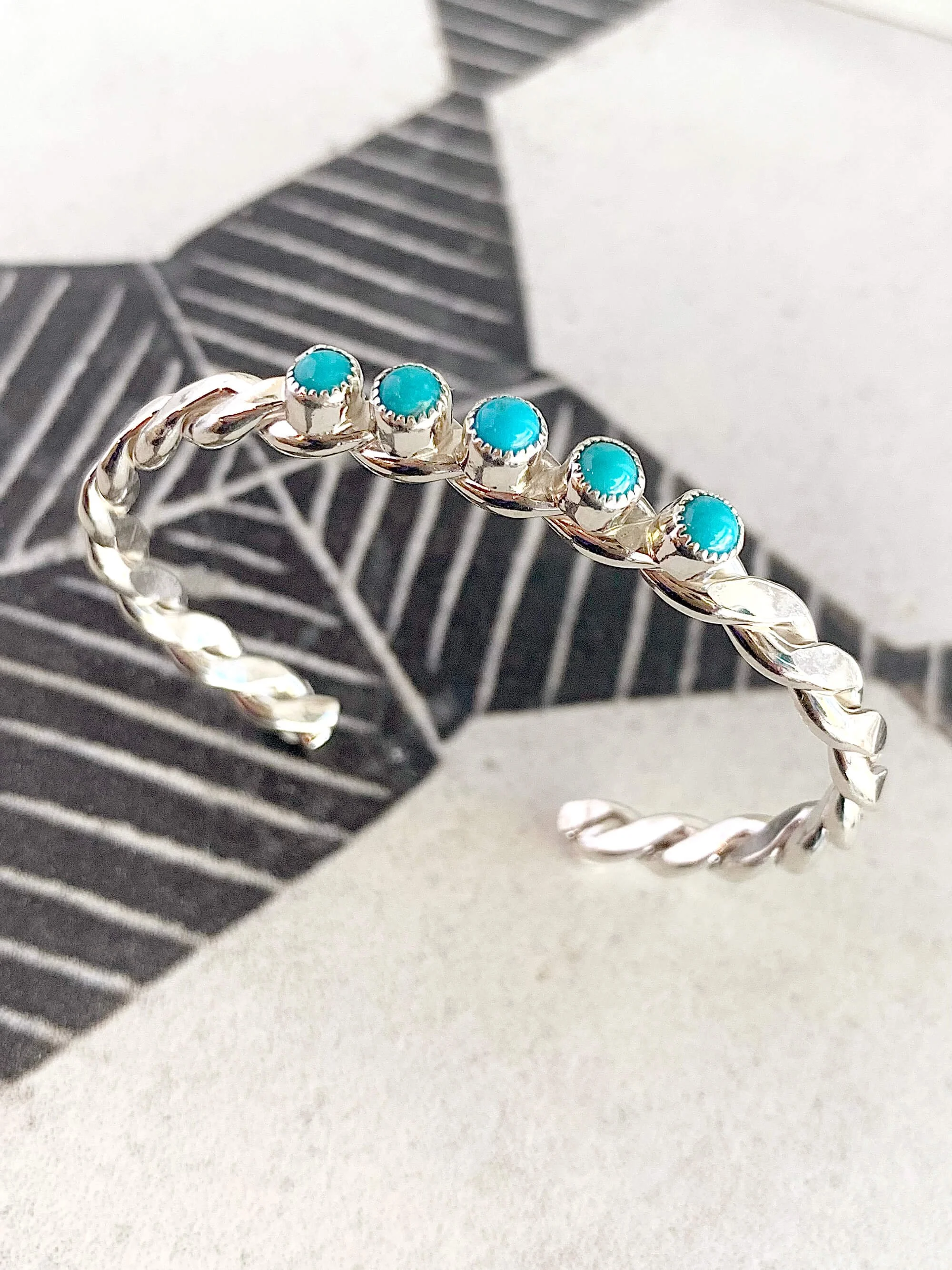 Albuquerque | Jewelry | Bracelets — Ooh! Aah! Jewelry