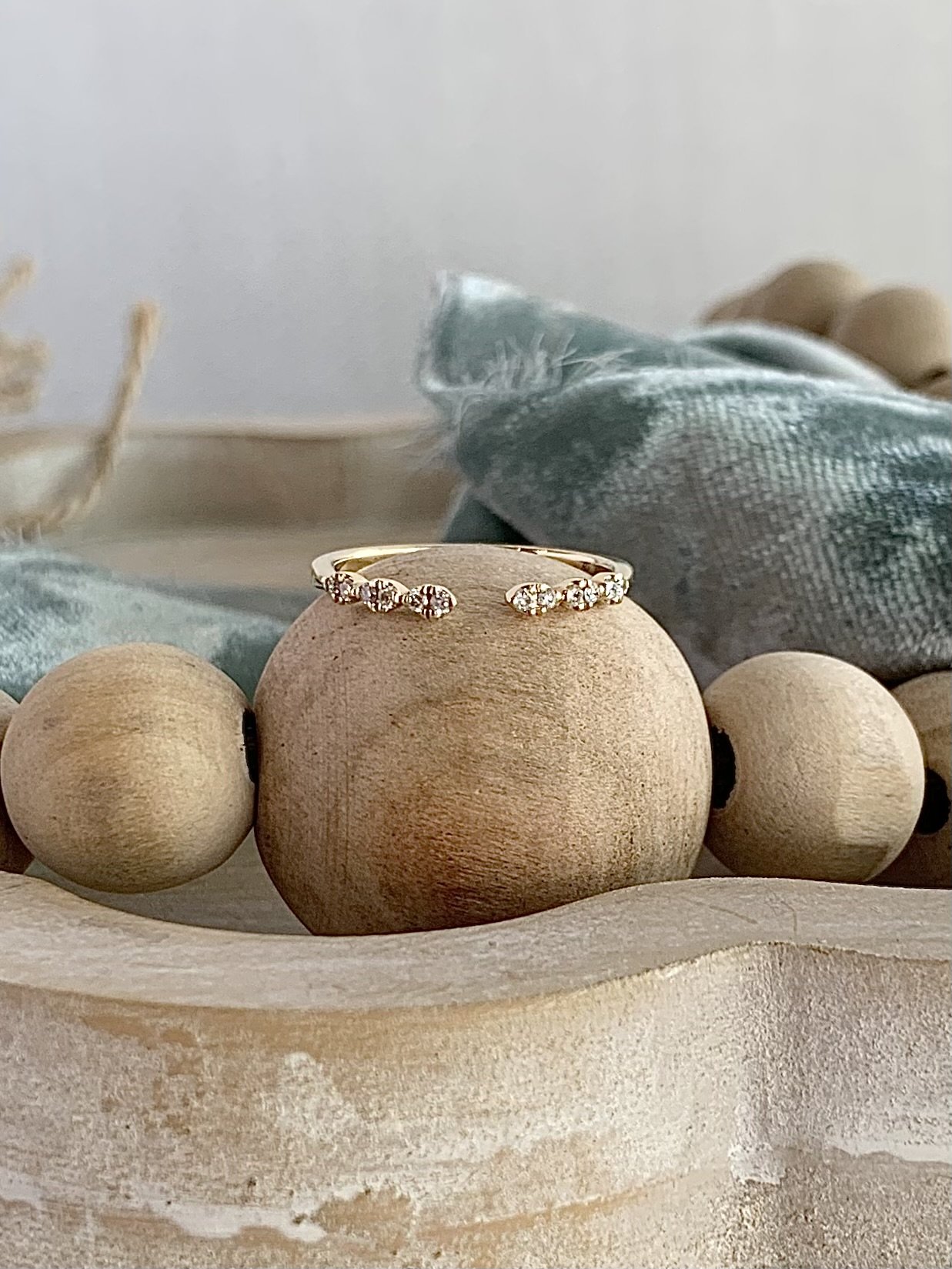 Albuquerque | Jewelry | Wedding Bands — Ooh! Aah! Jewelry Albuquerque ...