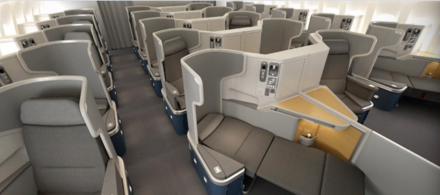 Engineering Services — Regent Aerospace Corporation