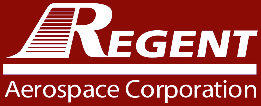 Contacts and Locations — Regent Aerospace Corporation