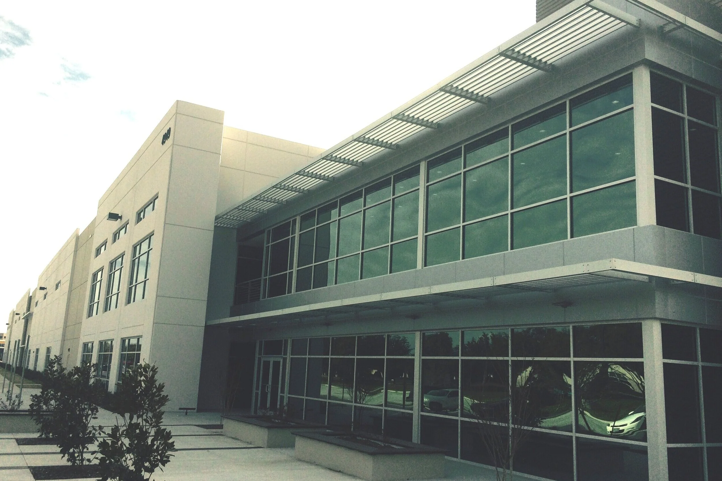 Careers — Regent Aerospace Corporation