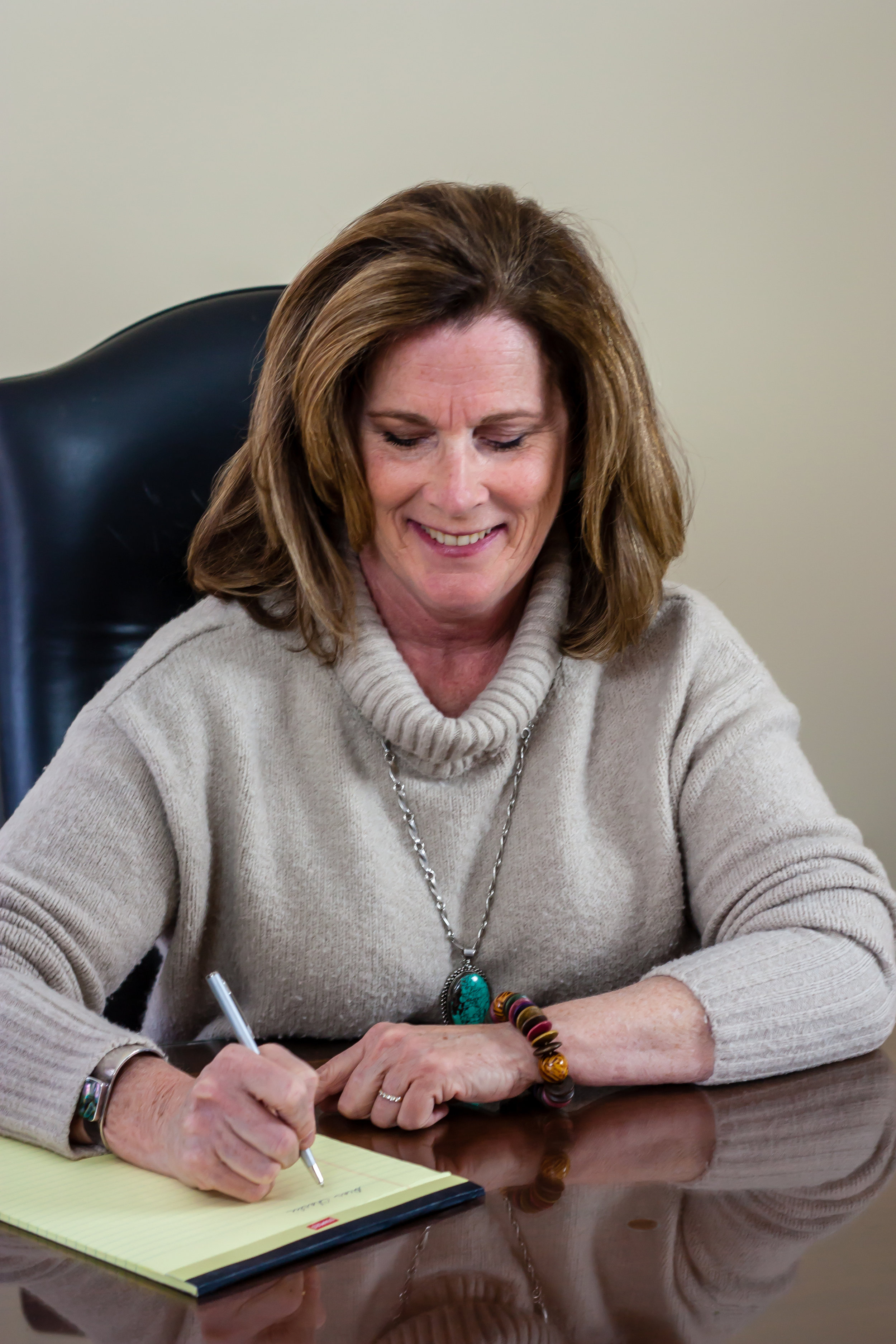 About Shelley Bitzer Functional Medicine Health Coach Functional about-shelley-bitzer-functional-medicine-health-coach-functional