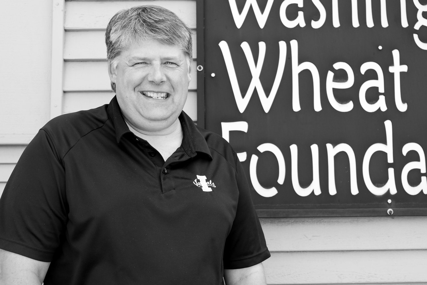 Who We Are — Washington Wheat Foundation